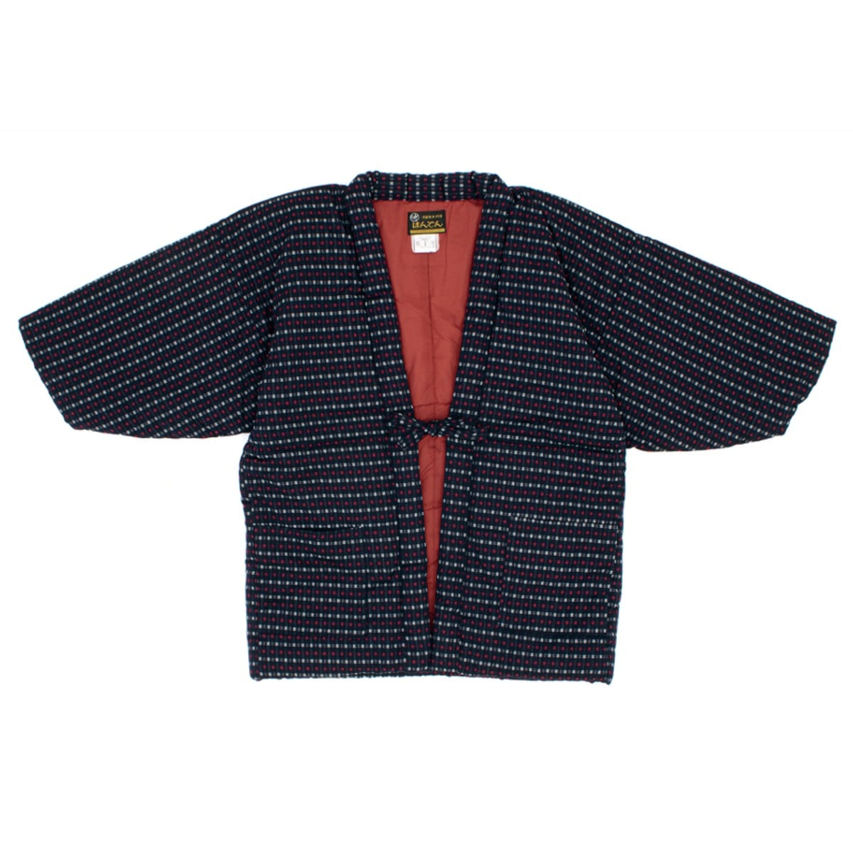 半纏 レディース | ソウビエン(SOUBIEN) | マルイウェブチャネル