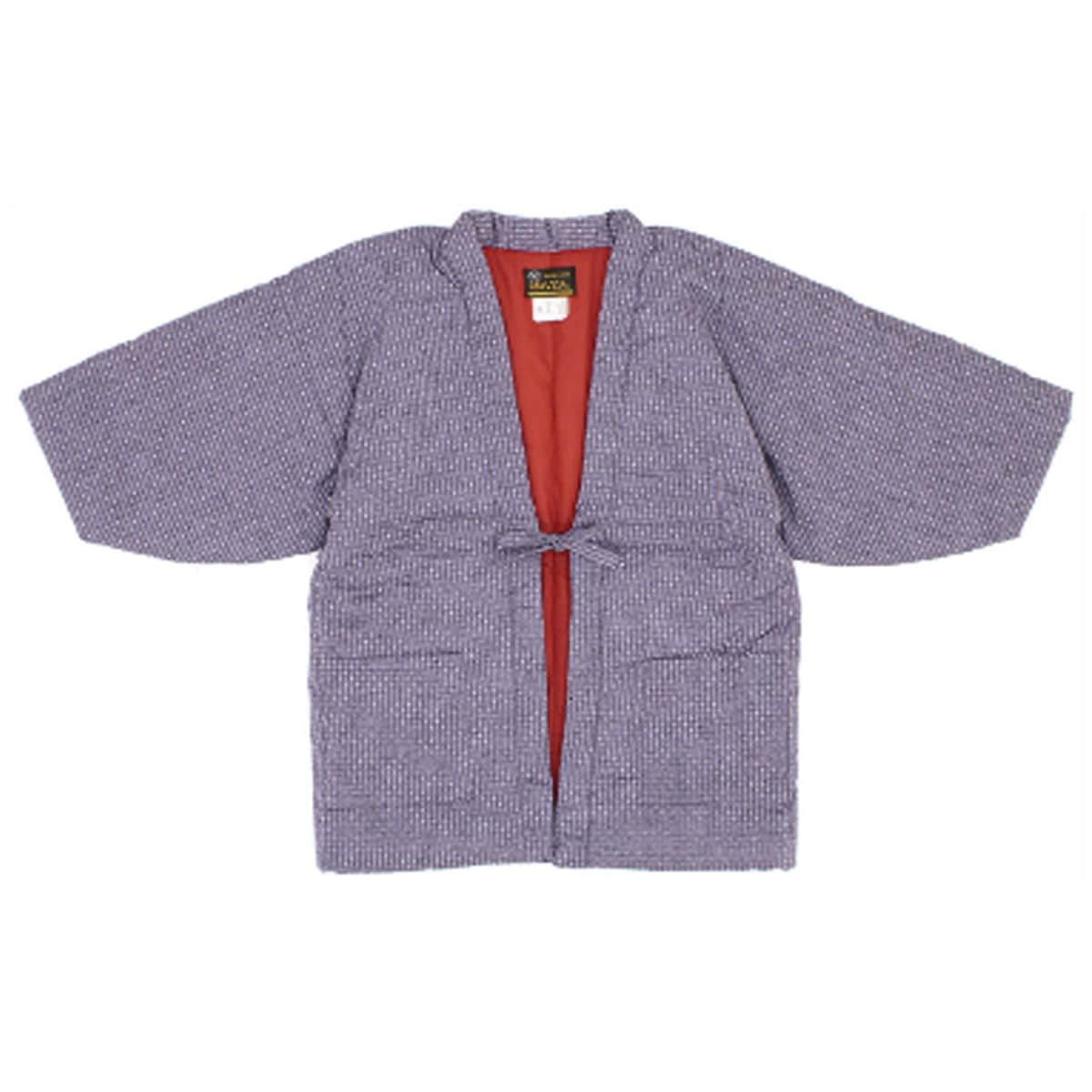 半纏 レディース | ソウビエン(SOUBIEN) | マルイウェブチャネル