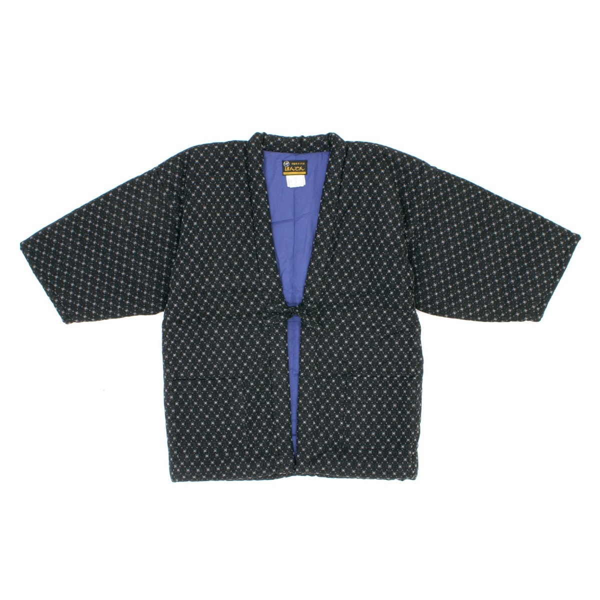 半纏 メンズ | ソウビエン(SOUBIEN) | マルイウェブチャネル