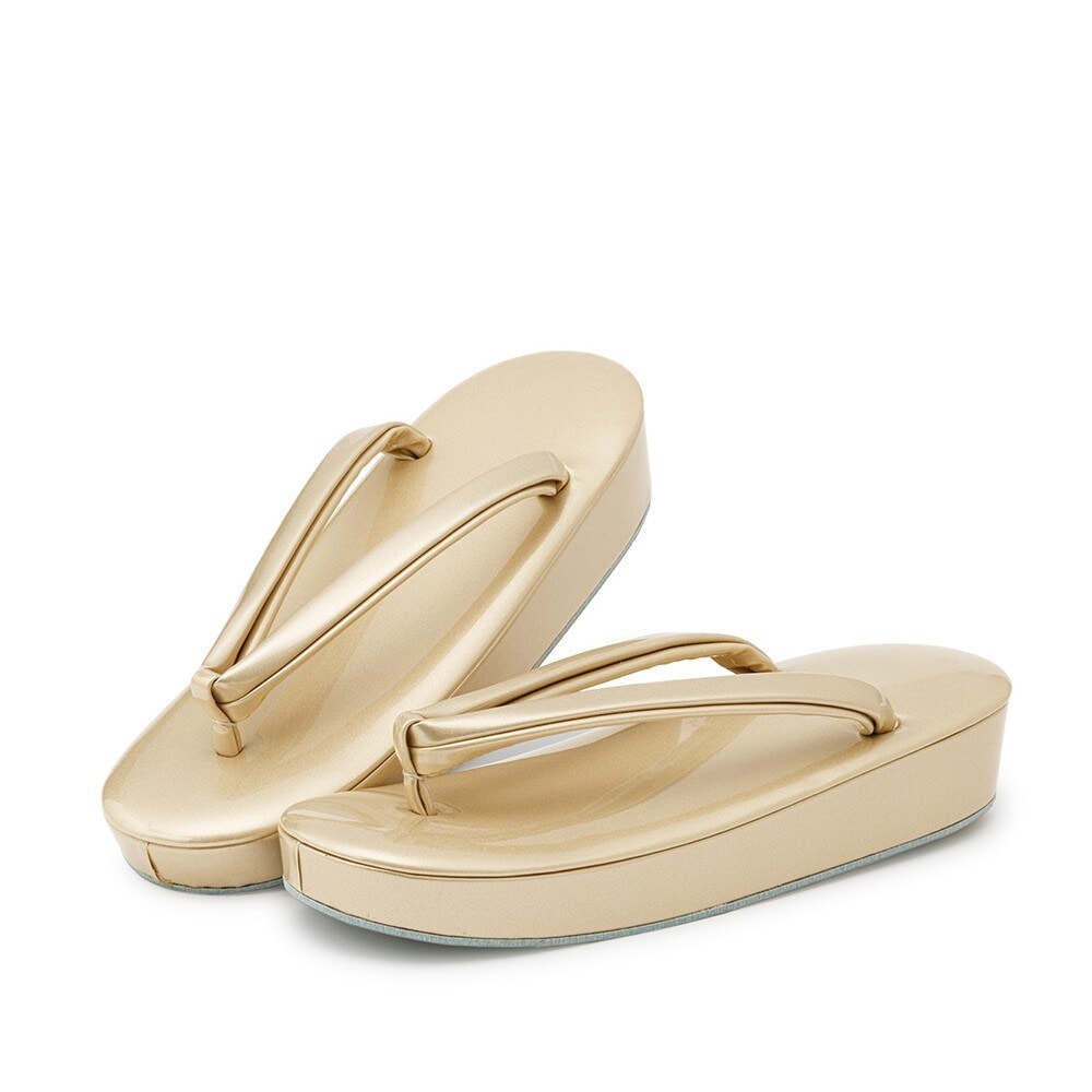 草履 厚底 レディース | ソウビエン(SOUBIEN) | マルイウェブチャネル