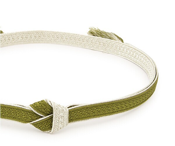 袋帯 訪問着 | ソウビエン(SOUBIEN) | マルイウェブチャネル