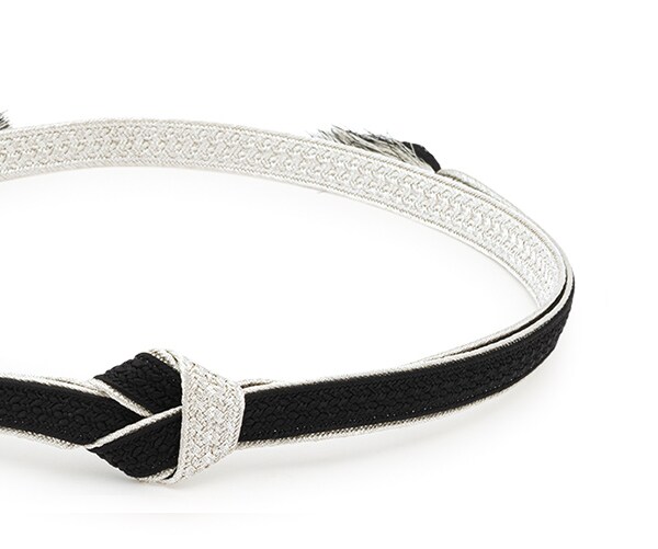 袋帯 訪問着 | ソウビエン(SOUBIEN) | マルイウェブチャネル