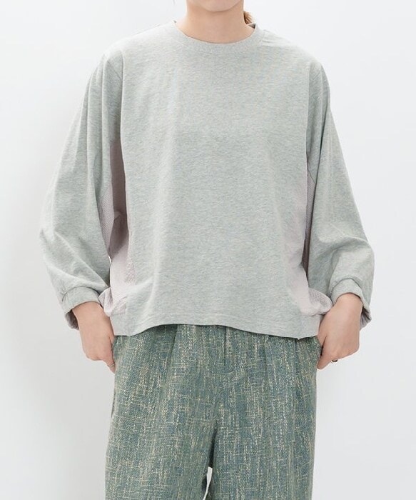 アノネネ(a.no.ne.ne.) レディース の一覧 | マルイウェブチャネル