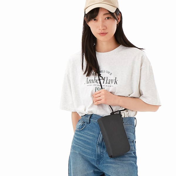 レスポートサック)ショルダーバッグ 3852HD62 | レスポートサック