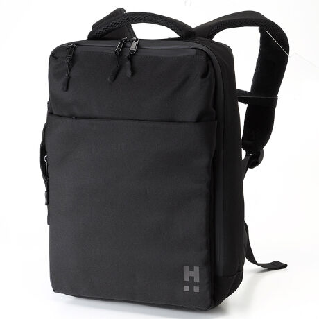 【エイチプラス】 ビジネスリュック | シフレ(siffler) | HPL5138 | ファッション通販 マルイウェブチャネル