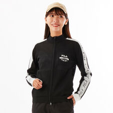 FILA GOLF ブルゾン | フィラ(FILA) | マルイウェブチャネル