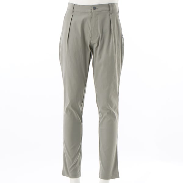 ロングパンツ ナイキ DF ビクトリー パンツ | ナイキ(NIKE) | マルイ