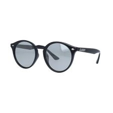 カジュアル GERRY サングラス G1021 BK-SMC | その他のブランド(other) | マルイウェブチャネル