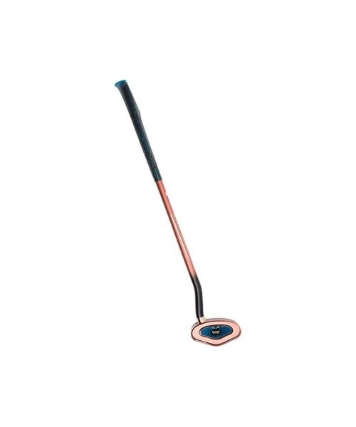 アシックス（asics）/クラブ GG ストロングシヨツト ハイパー クラブ GG ストロングシヨツト ハイパー | アシックス(asics) | マルイ