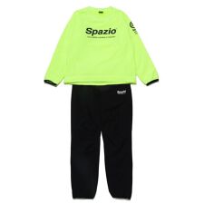 ピステ・パンツ JR．SPAZIOピステジョウゲセット | スパッツィオ(SPAZIO) | マルイウェブチャネル