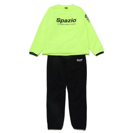 ピステ・パンツ JR．SPAZIOピステジョウゲセット | スパッツィオ(SPAZIO) | マルイウェブチャネル