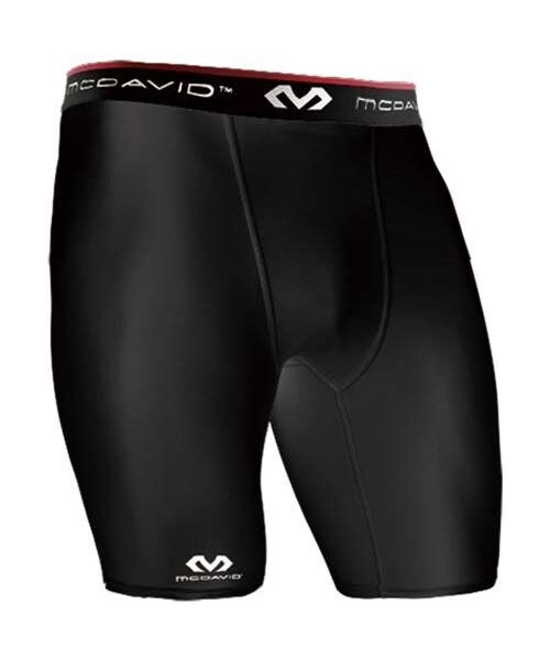 プラクティスショーツ Curry Sig Short III | アンダーアーマー(UNDER