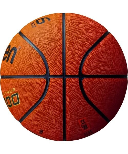 6号球 天皮バスケット検定球 6号 | モルテン(molten) | マルイウェブ