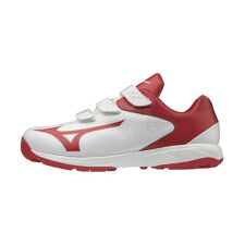 トレーニングシューズ セレクトナイントレーナー2 CR | ミズノ(MIZUNO) | マルイウェブチャネル