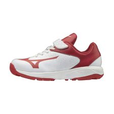 トレーニングシューズ セレクトナイントレーナー2 JR．CR | ミズノ(MIZUNO) | マルイウェブチャネル