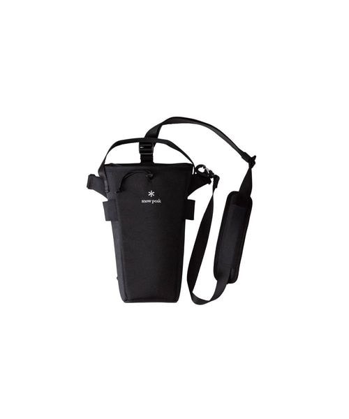 収納・キャリー・その他グッズ ステークショルダーバッグ