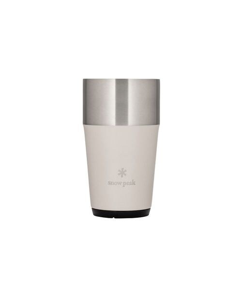 ソロ・ツーリングテーブルウェア サーモピッチャー1900 | スノーピーク