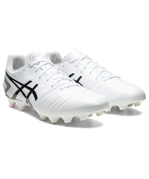 サッカースパイク DS LIGHT X-FLY PRO 2 PARIS | アシックス サッカースパイク DS LIGHT X-FLY PRO 2 PARIS | アシックス