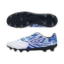 サッカースパイク アクセレイター KL HG | アンブロ(umbro) | マルイウェブチャネル