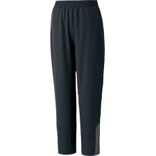 ウインドブレーカー ピステロングパンツ | ゼット(zett) | マルイウェブチャネル