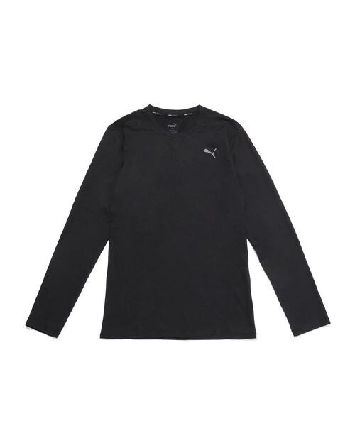 Puma full sleeve t shirt store