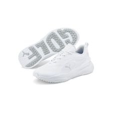 スパイクレス GSファスト | プーマ(PUMA) | マルイウェブチャネル