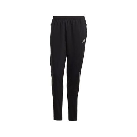 ショーツ・パンツ M OTR ASTRO PT WV | アディダス(adidas) | マルイウェブチャネル