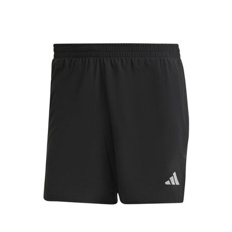ショーツ・パンツ M OTR COOLER SH | アディダス(adidas) | マルイウェブチャネル