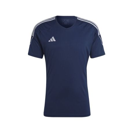 プラクティスシャツ TIRO 23 ジャージー | アディダス(adidas) | マルイウェブチャネル