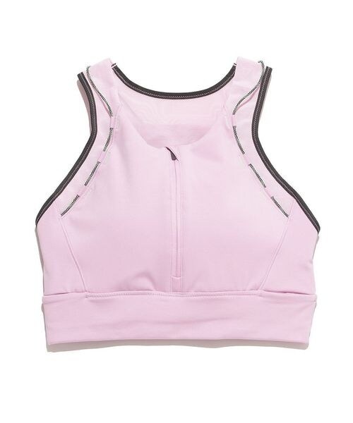 ショートスリーブTシャツ AT ブラトップ | ニューバランス(new balance