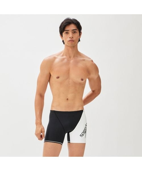フィットネス B-LINER LOOSE JAM | スピード(speedo) | マルイウェブ