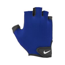 ウエイトアクセサリー ナイキ メンズ エッセンシャル フィットネス グローブ | ナイキ(NIKE) | マルイウェブチャネル