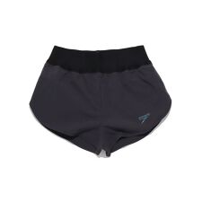 ショーツ SLOW CRESCENT MOON SHORT PANTS(スロークレセントムーンショー | スピード(speedo) | マルイ ...