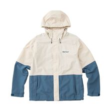 ジャケット ROCK HAKEN PARKA（ロックハーケンパーカー） | マーモット(marmot) | マルイウェブチャネル
