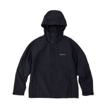 ジャケット ROCK HAKEN PARKA（ロックハーケンパーカー） | マーモット(marmot) | マルイウェブチャネル