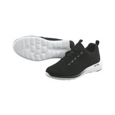 タウンウォーキング パワークッションL01Y | ヨネックス(YONEX) | 68492636 | ファッション通販 マルイウェブチャネル