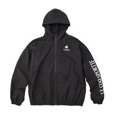 ジャケット エアサモーションジャケット | ルコック スポルティフ(lecoq sportif) | 68907278 | ファッション通販 ...