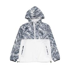 トップス BETTER DAYS JACKET | ロキシー(ROXY) | マルイウェブチャネル