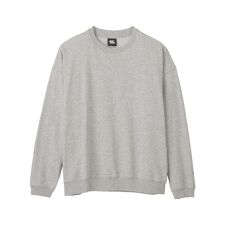 長袖シャツ TOUGH L／S INLAY CR | その他のブランド(other) | マルイウェブチャネル