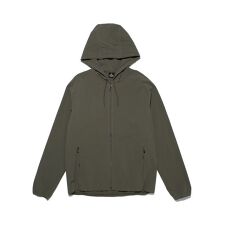 シャツ・ポロシャツ サンシェードフーディ | タラスブルバ(TARAS BOULBA) | マルイウェブチャネル