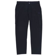 ロングパンツ AIR STYLLISH PANTS ルフフォルム(ソロテックススパン) | ルコック スポルティフ(lecoq sportif ...