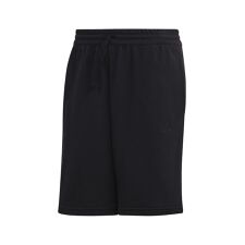 ショートパンツ ALL SZN French Terry Shorts | アディダス(adidas) | マルイウェブチャネル