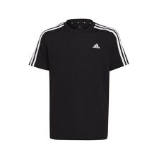 Tシャツ U 3S Tシャツ | アディダス(adidas) | マルイウェブチャネル
