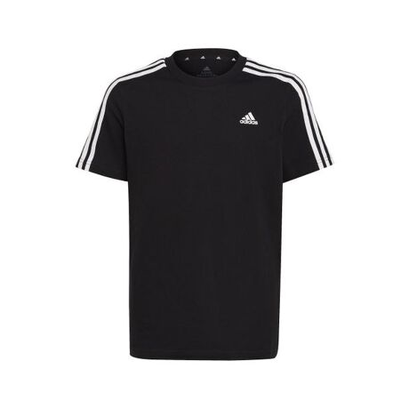 Tシャツ U 3S Tシャツ | アディダス(adidas) | マルイウェブチャネル