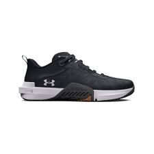クロストレーニング UA TRIBASE VITAL | アンダーアーマー(UNDER ARMOUR ) | 70017587 ...