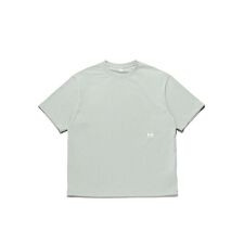 Tシャツ S／S One Point Tee (ショートスリーブワンポイントティー) | ヘリーハンセン(HELLY HANSEN ...
