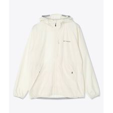 ジャケット ウィメンズライトキャニオンソフトシェルジャケット | コロンビア(Columbia) | マルイウェブチャネル