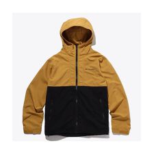 ジャケット ヘイゼンジャケット | コロンビア(Columbia) | マルイウェブチャネル