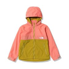 その他トップス COMPACT JACKET (コンパクトジャケット) | ザ・ノース・フェイス(THE NORTH FACE) | マルイ ...