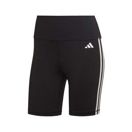 ショーツ W TRN D2M TE 3S ショートタイツ | アディダス(adidas) | マルイウェブチャネル